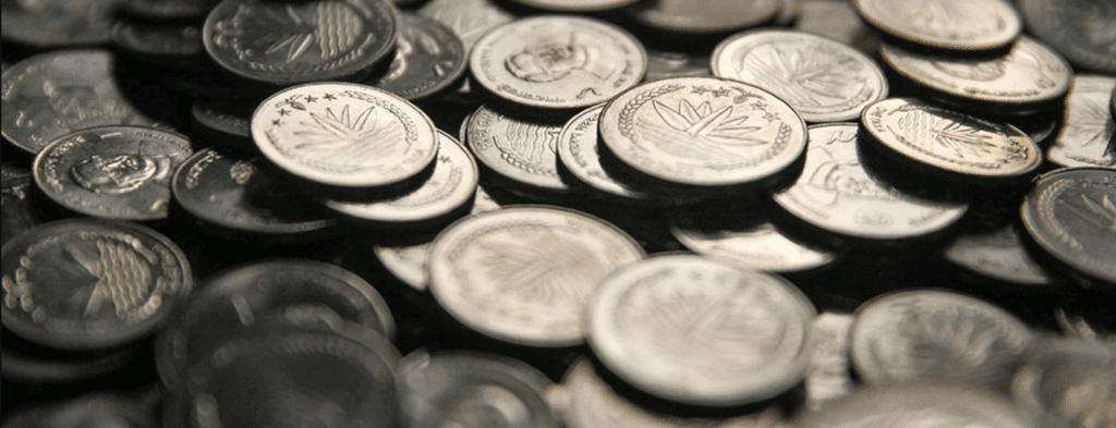 How To Fill Out Wsib Premium Remittance Form - Printable Forms Free Online