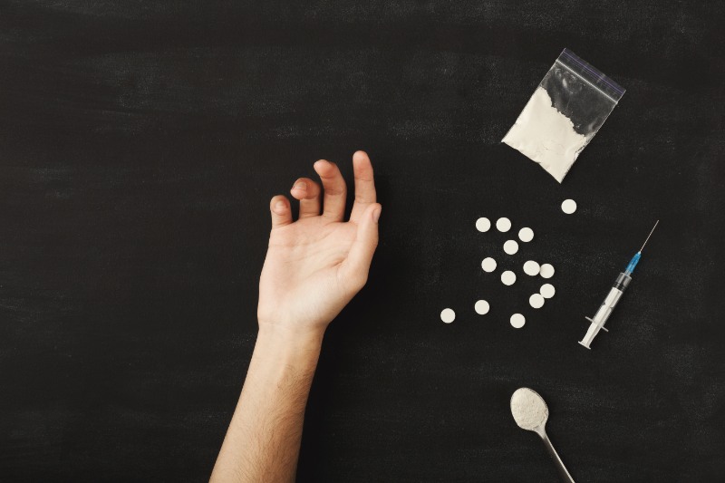Substance Abuse In The Workplace What To Do substance-abuse-in-the-workplace-what-to-do